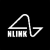 Neuralink NLINK logo