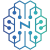 Neuroni AI NEURONI logo