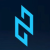 Neurotoken NTK logo