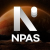 New Paradigm Assets Solution NPAS logo