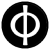 New World Order STATE logo
