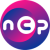 Newton Coin Project NCP logo