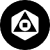 Newton Protocol NEWT logo