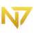 Nexdol