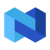 Nexo NEXO logo
