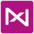Next Level NXL logo