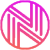 NEXTYPE NT logo