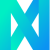 Nexum NEXM logo
