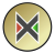 Nexus Dubai NXD logo