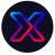Nexus Token NEXUS logo