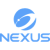 Nexus NXS logo