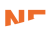 NFCore