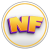 NFMonsters NFMON logo