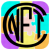 NFT Combining NFTC logo