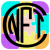 NFT Combining NFTC logo