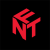 NFT Global Platform NFTG logo