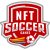 NFT Soccer Games NFSG logo