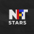 NFT Stars NFTS logo