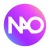NFTDAO NAO logo