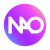 NFTDAO