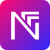 NFTify N1 logo