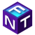 NFTLootBox LOOT logo