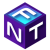 NFTLootBox LOOT logo