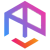 NFTNetwork NFTN logo