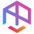 NFTNetwork NFTN logo