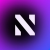 Niftify NIFT logo