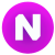 Niko NKO logo