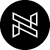NIKPLACE NIK logo