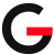Nimbus Governance Token GNBU logo