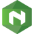 Niobio Cash NBR logo