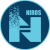 Niros NIROS logo