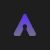 Arbitrove Protocol TROVE logo