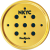 NKYC Token NKYC logo