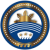 Noah Coin NOAH logo