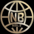 Noblesscoin NBLS logo