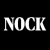 Nockchain