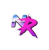 Node Runners NDR logo