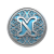 Nodes Reward Coin NRC logo