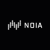 NOIA Network NOIA logo