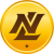 NoLimitCoin NLC2 logo