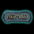 NOMADLAND
