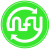 Non-Fungible Yearn NFY logo