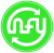 Non-Fungible Yearn NFY logo