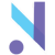 Nordek NRK logo