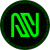 Nosana NOS logo