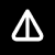 Notcoin NOT logo